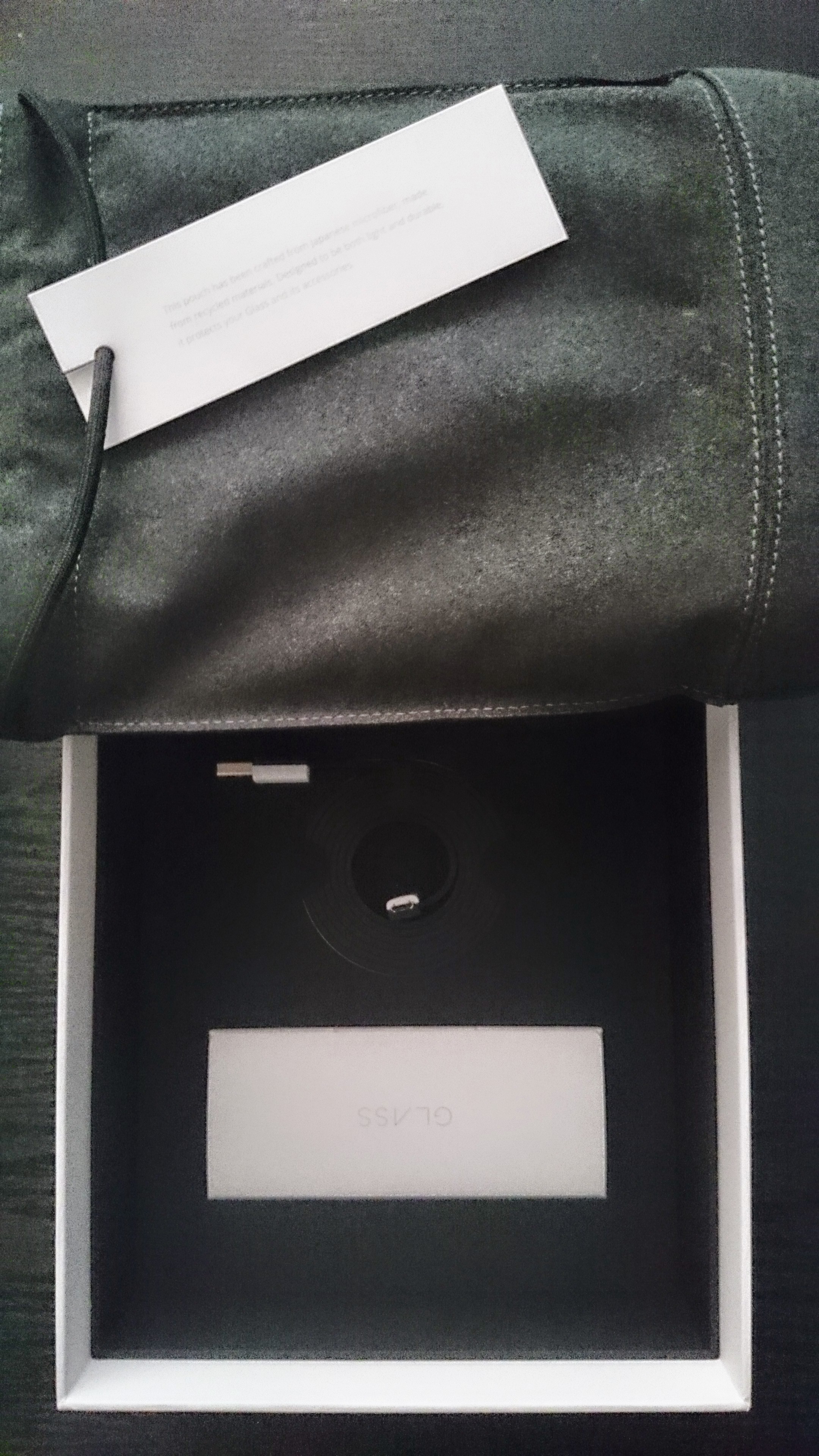 Hands on: A weekend with Google Glass | Jason Bayton